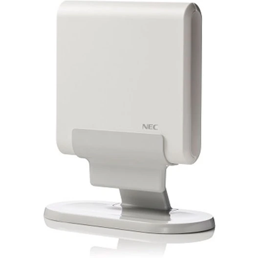 خرید و قیمت آنتن دکت ان ای سی مدل AP400S DECT Access Point | ترب