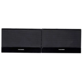 خرید و قیمت Farassoo FMS-2066 | ترب