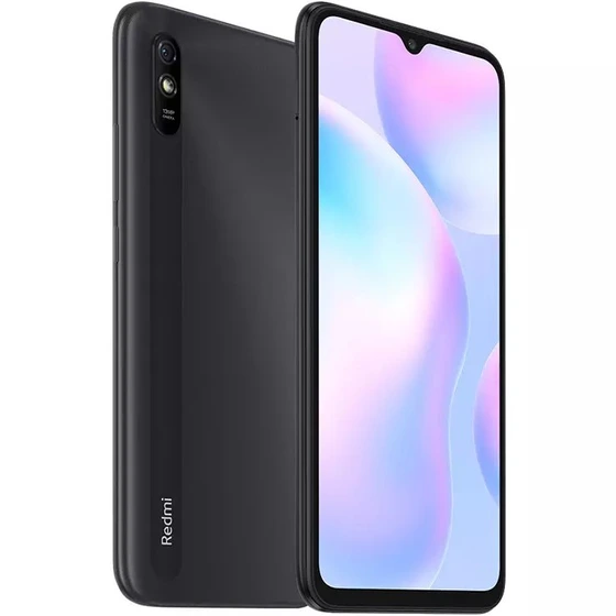 خرید و قیمت گوشی موبایل شیائومی مدل Redmi Note 10 M2101K7AG دو سیم ...