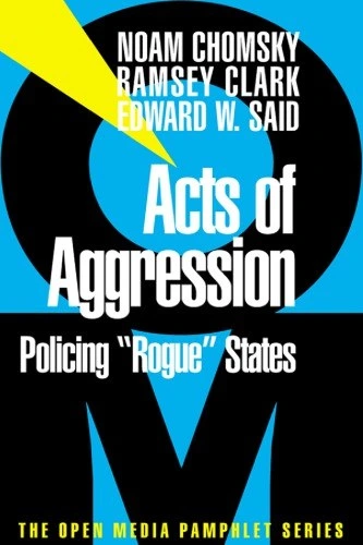 خرید و قیمت دانلود کتاب Acts of aggression: policing 'rogue states ...