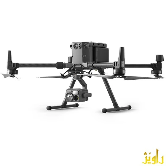 خرید و قیمت ماتریس 300 – خرید و قیمت | DJI Matrix 300 RTK | ترب