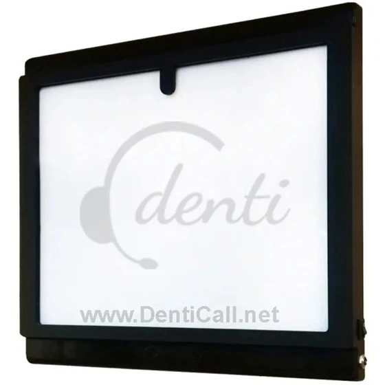 خرید و قیمت نگاتوسکوپ دندانپزشکی عاج طب Ajteb مدل CTX-ABS | ترب