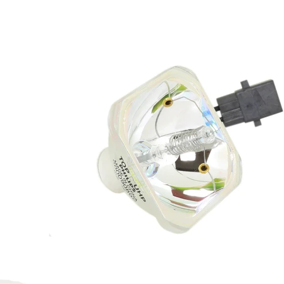 خرید و قیمت لامپ پروژکتور با شماره محصول(پارت نامبر) ELPLP59 اپسون | ترب