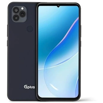 خرید و قیمت تاچ و ال سی دی جی پلاس مدل G Plus Q20 | ترب
