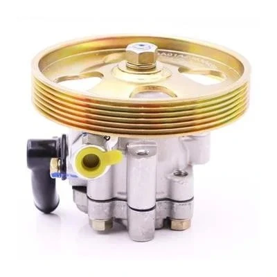 خرید و قیمت پمپ هیدرولیک 405 EF7 | ترب