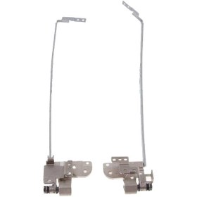 خرید و قیمت لولا لپ تاپ لنوو Thinkpad B4035 | ترب