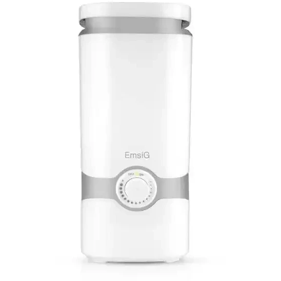 خرید و قیمت بخور سرد امسیگ Emsig 414 us | ترب