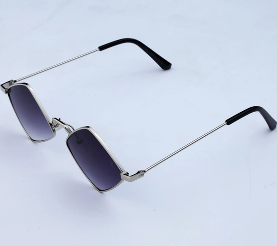 خرید و قیمت عینک Ysl Bp | ترب