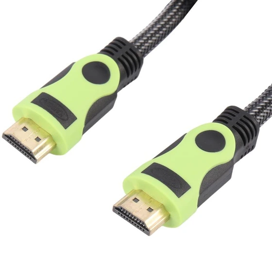 خرید و قیمت کابل HDMI Kaiser 1.5m | ترب