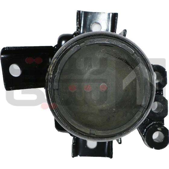 خرید و قیمت دسته موتور سمت راست - MVM X33 5AT - NEW MVM X33 CVT - MVM X T11-1001310PA | ترب