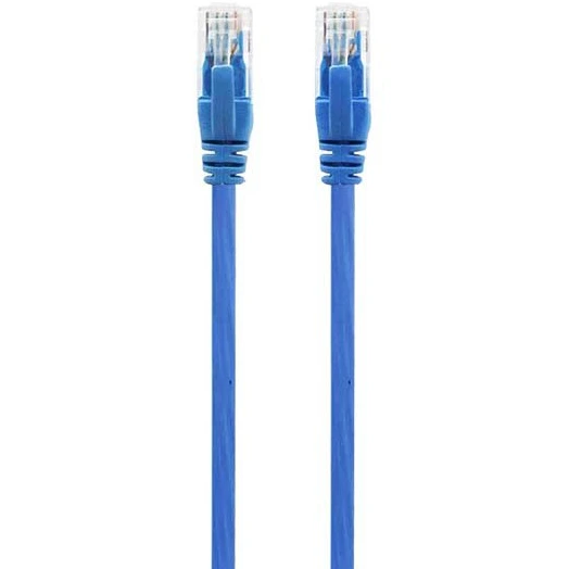 خرید و قیمت کابل شبکه 30 متری CAT5 کایزر KAISER | ترب