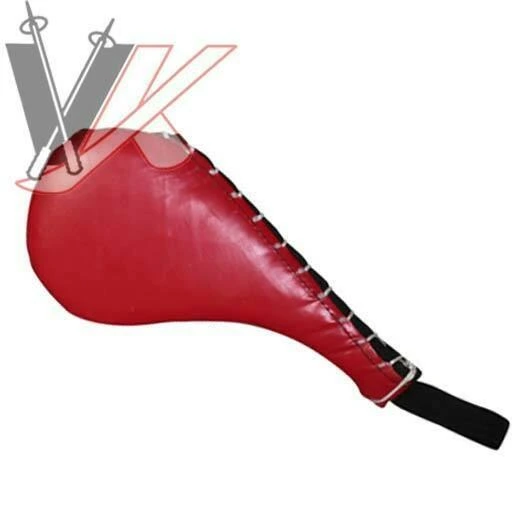 خرید و قیمت میت راکتی فوم کد 1701013 | ترب