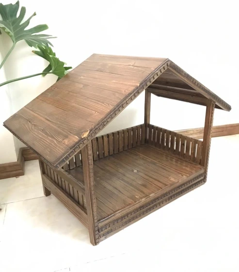 خرید و قیمت لانه سگ و گربه | ترب