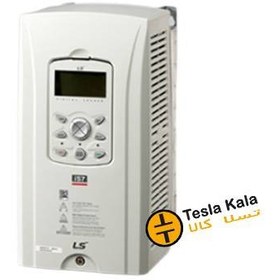 خرید و قیمت اینورتر 132 کیلووات سه فاز ال اس سری IS7 - مدل SV1320IS7-4 | ترب
