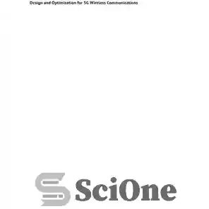 خرید و قیمت دانلود کتاب Design and optimization for 5g wireless ...