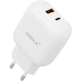 خرید و قیمت شاژر هیسکا HISKA H-112-PD | ترب
