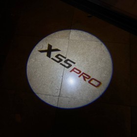 خرید و قیمت ولکام لایت X55pro | ترب