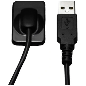 خرید و قیمت سنسورRVG برند Genoray مدل Portview سایز 2 | ترب