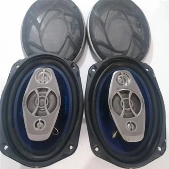 خرید و قیمت باند پایونیر 6980 اس | ترب