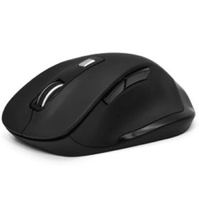 خرید و قیمت ماوس بی سیم تسکو مدل TM 684 W | ترب