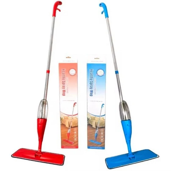 خرید و قیمت طی اسپری دار | ترب