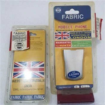 خرید و قیمت Battery LG W3000 | ترب