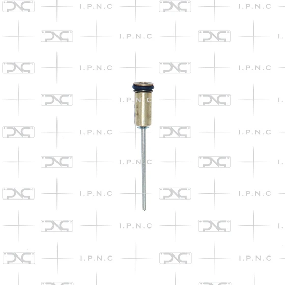 خرید و قیمت سوزن ژیگلور کاربراتور پیکان IPNC | ترب