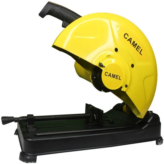 خرید و قیمت پروفیل بر مارک camel | ترب