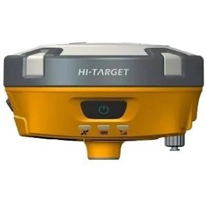 خرید و قیمت جی پی اس ایستگاهی Hi-Target V90 BX | ترب
