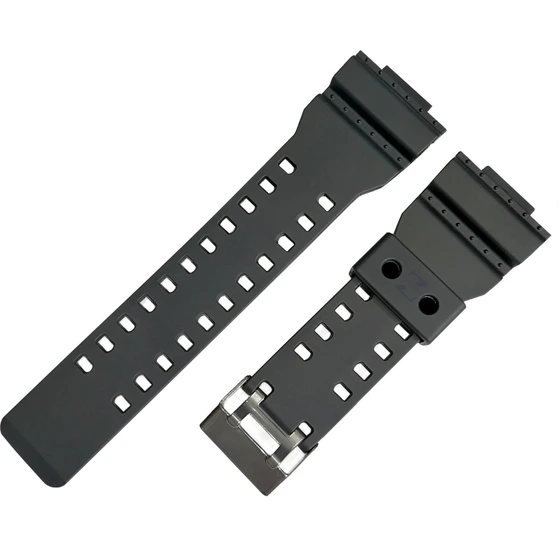 خرید و قیمت بند ساعت مچی ساندا SANDA-3130-3168-6033 SMAEL-1027 GA-14 | ترب