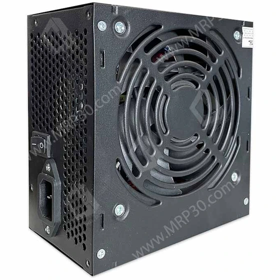 خرید و قیمت پاور 230 وات سادیتا SADATA SP 330 استوک | ترب