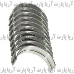 خرید و قیمت یاتاقان ثابت استاندارد EF7 IBBC | ترب