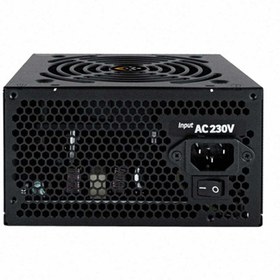 خرید و قیمت منبع تغذیه کامپیوتر فاطر مدل VS700 80 Plus Silver توان 700 وات | ترب