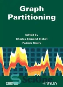خرید و قیمت دانلود کتاب Tree-based Graph Partitioning Constraint – محدودیت پارتیشن بندی نمودار ...