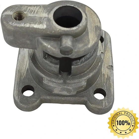 خرید و قیمت درپوش شیر گاز B3115 - بوتان | ترب