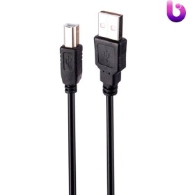 خرید و قیمت کابل پرینتر X4 Net 1.5m | ترب