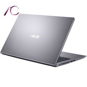 خرید و قیمت لپ تاپ ایسوسLAPTOP ASUS VIVOBOOK R565 CORE I5/8GB/256GB SSD ...