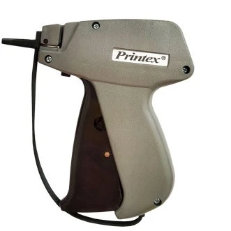 خرید و قیمت دستگاه تفنگ اتکت زن printex | ترب