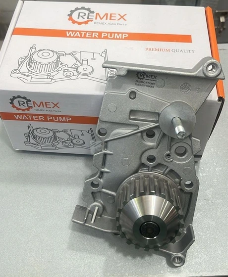 خرید و قیمت واتر پمپ ال 90 REMEX | ترب