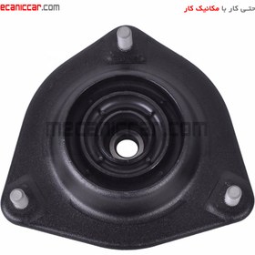 خرید و قیمت توپی سر کمک هیوندای آوانته 54610/2D100 | ترب