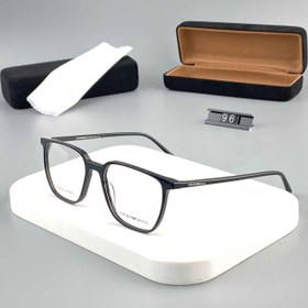 خرید و قیمت عینک طبی برند امپریو آرمانی مدل EA96 | ترب