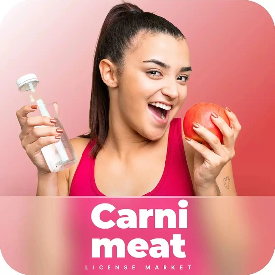 خرید و قیمت خرید اکانت Carnimeat کارنی میت (91% تخفیف) | ترب