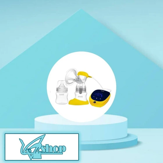 خرید و قیمت ترازو آشپزخانه امسیگ مدل Emsig-KW92 | ترب