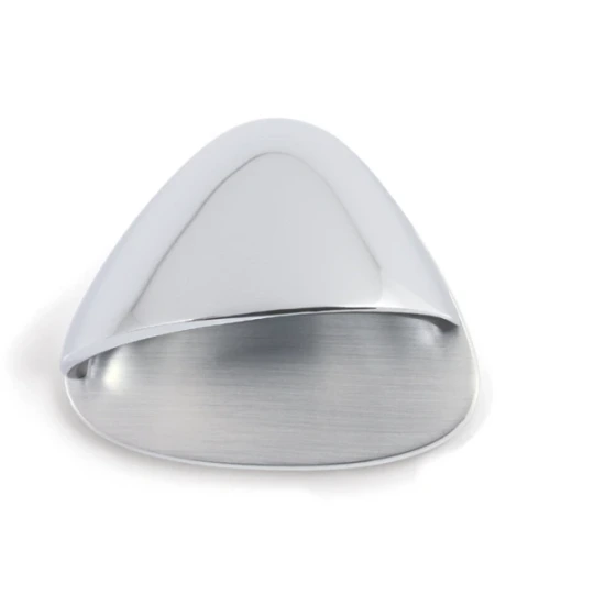 خرید و قیمت دستگیره کابینت برند HTN Prime کد H2520 | ترب