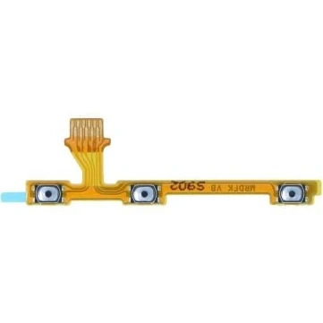 خرید و قیمت فلت پاور اصلی هوآوی Y6 – (SCL-U31) | ترب
