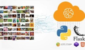 خرید و قیمت آموزش پردازش تصویر با یادگیری ماشین - Image Processing ...