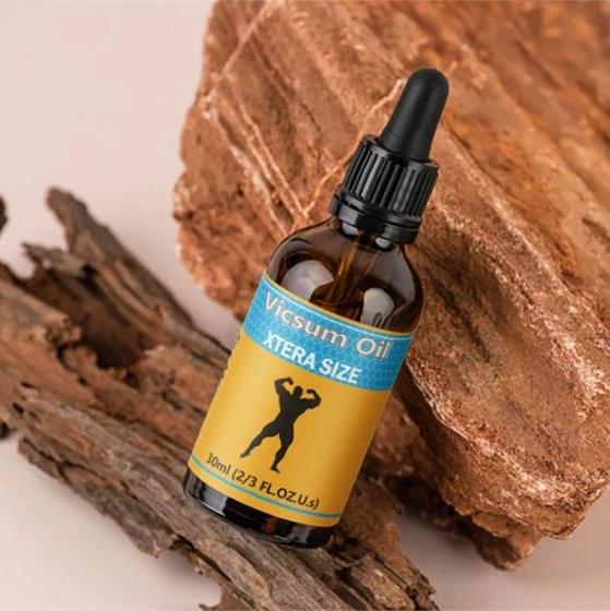 خرید و قیمت ویکسوم حجم دهنده آلت تناسلی مردان VICSUM 30,60mL | ترب