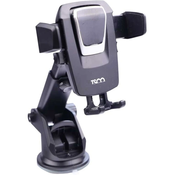خرید و قیمت پایه نگهدارنده گوشی موبایل تسکو مدل THL 1204 | ترب