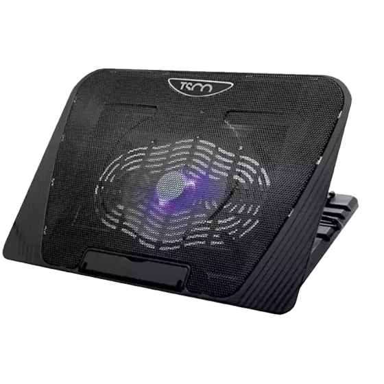 خرید و قیمت پایه خنک کننده تسکو مدل TCLP 3094 | ترب