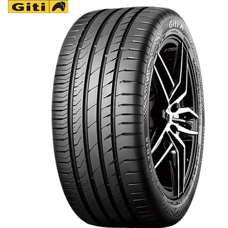 خرید و قیمت لاستیک جی تی Giti Control 288 سایز 245/45R18 | ترب